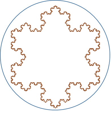 Fractals. – whoisfenton